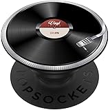 Amazon.com: Retro Records LP Vinyl Album Art Design Music Record Lover ...