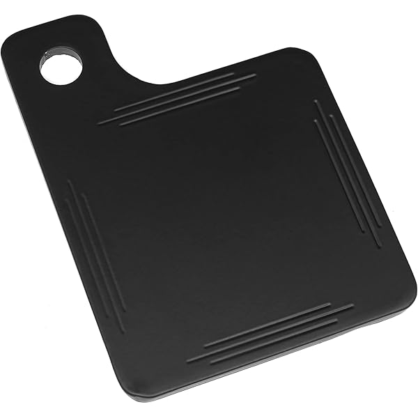 Motorcycle Inspection Sticker Mount Plate South Africa | Reviewmotors.co