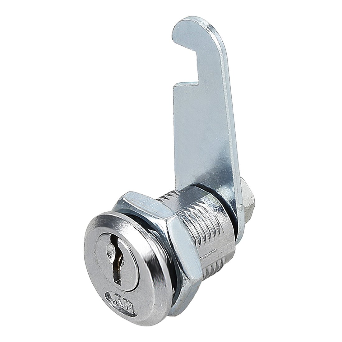 Raylock Zinc Alloy Cylinder Replacement Plug Lock For