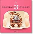 The Package Design Book 3: VA: Amazon.de: Pentawards Pentawards, Julius ...