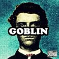 Tyler, The Creator - Goblin - Amazon.com Music