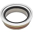 Amazon.com: Drive Axle Pinion Seal, PTP 1205Y2729APTP Replaces Meritor ...