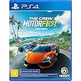 F1 24 - PlayStation 4 | Amazon.com.br