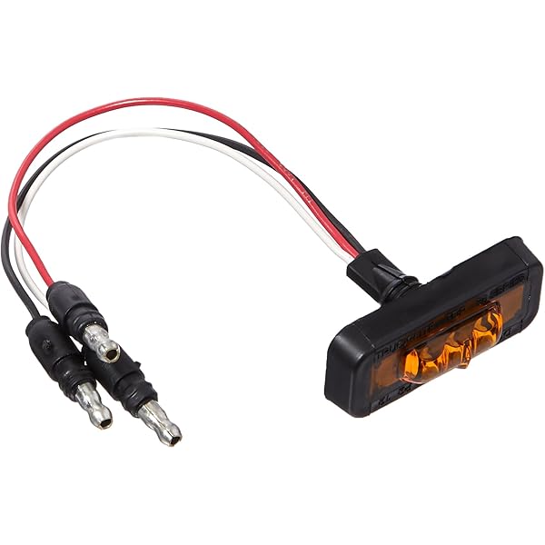 日本人気超絶の rewrite-storeテールライト テールライトアセンブリ LTT033 ＃033 Tail Light Assembly ...