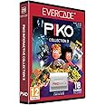 Amazon.com: Piko Interactive Collection 3 : Video Games