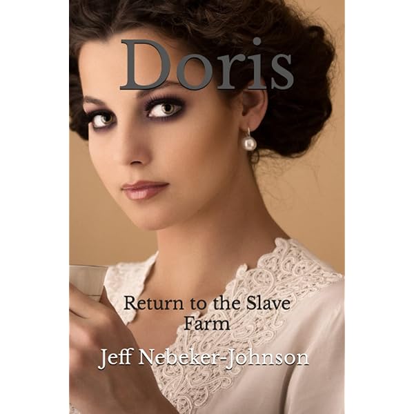 Tammy Lockamy's Instagram, Twitter & Facebook on IDCrawl