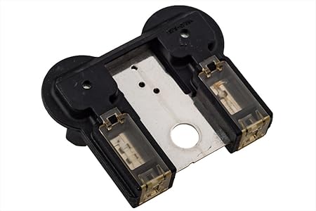 Ford Circuit Breaker, Circuit Breaker - Amazon Canada