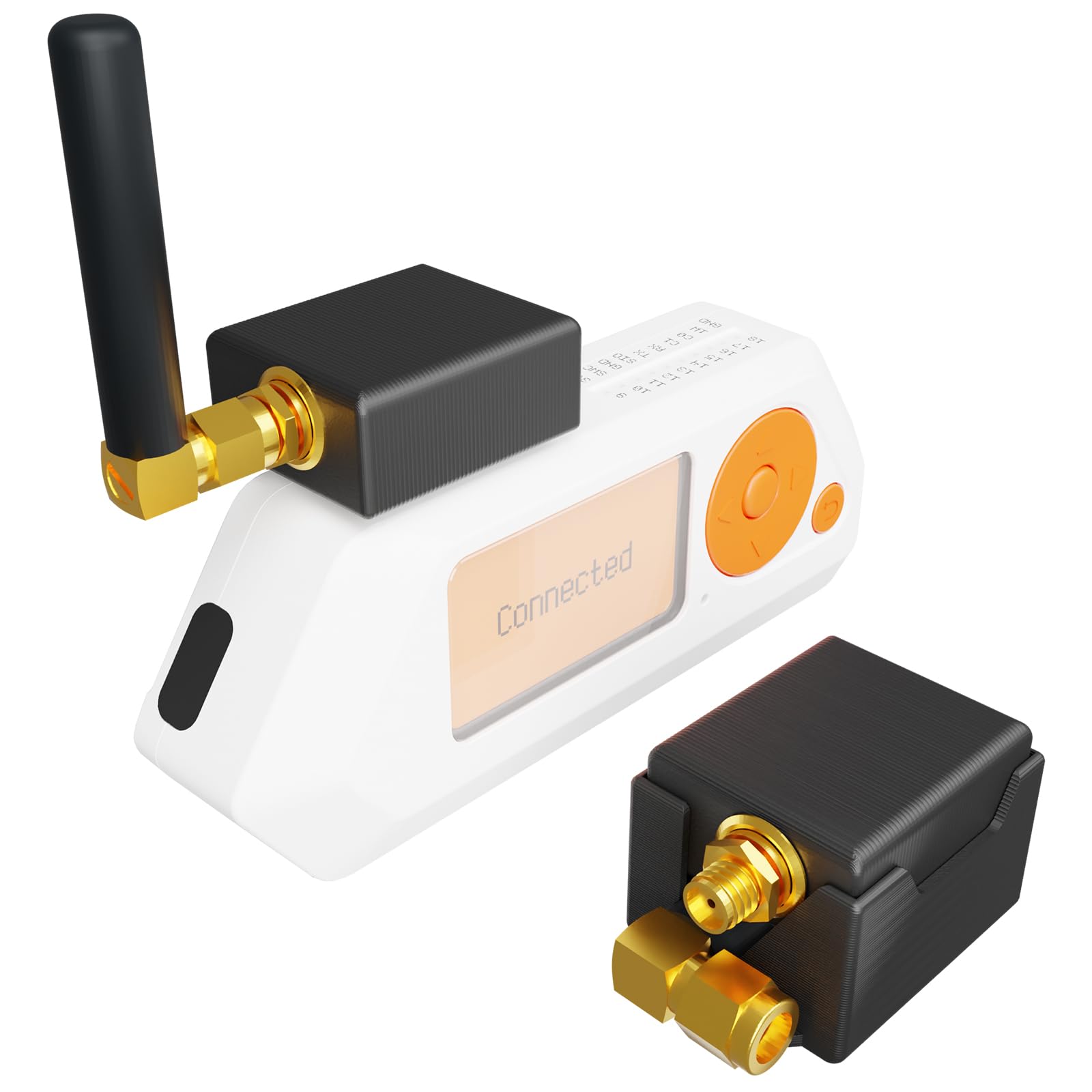 External 3db Wireless CC1101 Antenna For Flipper Zero - Flipper Zero ...