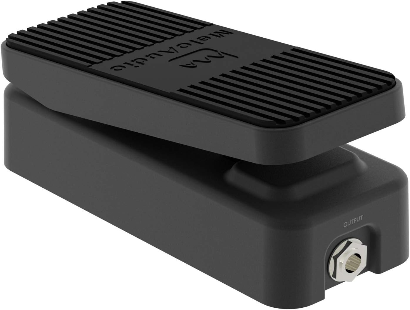 Experience with a mini volume pedal? Want one for a looper pedalboard.