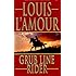 TRAILIN' WEST: 7 New and Classic Tales of Frontier Danger and Romance ...