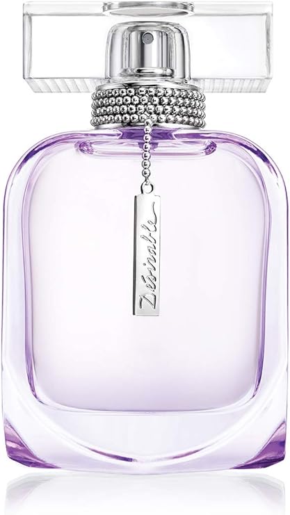 Lise Watier - Desirable Eau de Parfum Vapo 100 ml: Amazon.fr: Beauté et ...