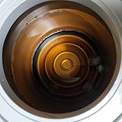 Amazon｜ピーコック ステンレス キーパー 広口タイプ グレー 8.1L INS-80 H｜水筒・マグボトル オンライン通販