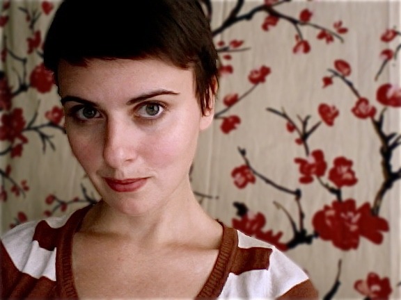 Amazon.com: Amelia Anne is Dead and Gone eBook: Kat Rosenfield: Kindle ...