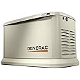 Amazon.com: Generac 7042 Standby Generator : Everything Else