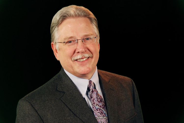 17,000 Classroom Visits Can't Be Wrong: Strategies That Engage Students ...