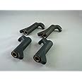 Amazon.com: Ultima Replenisher Roller Rocker Arms For Harley Evolution ...