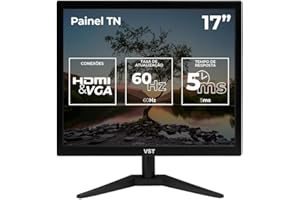 Amazon.com.br Novidades na Amazon: A lista de novidades em Computadores ...