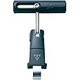Amazon.com : The Topeak Bar Extender : Bike Multifunction Tools ...