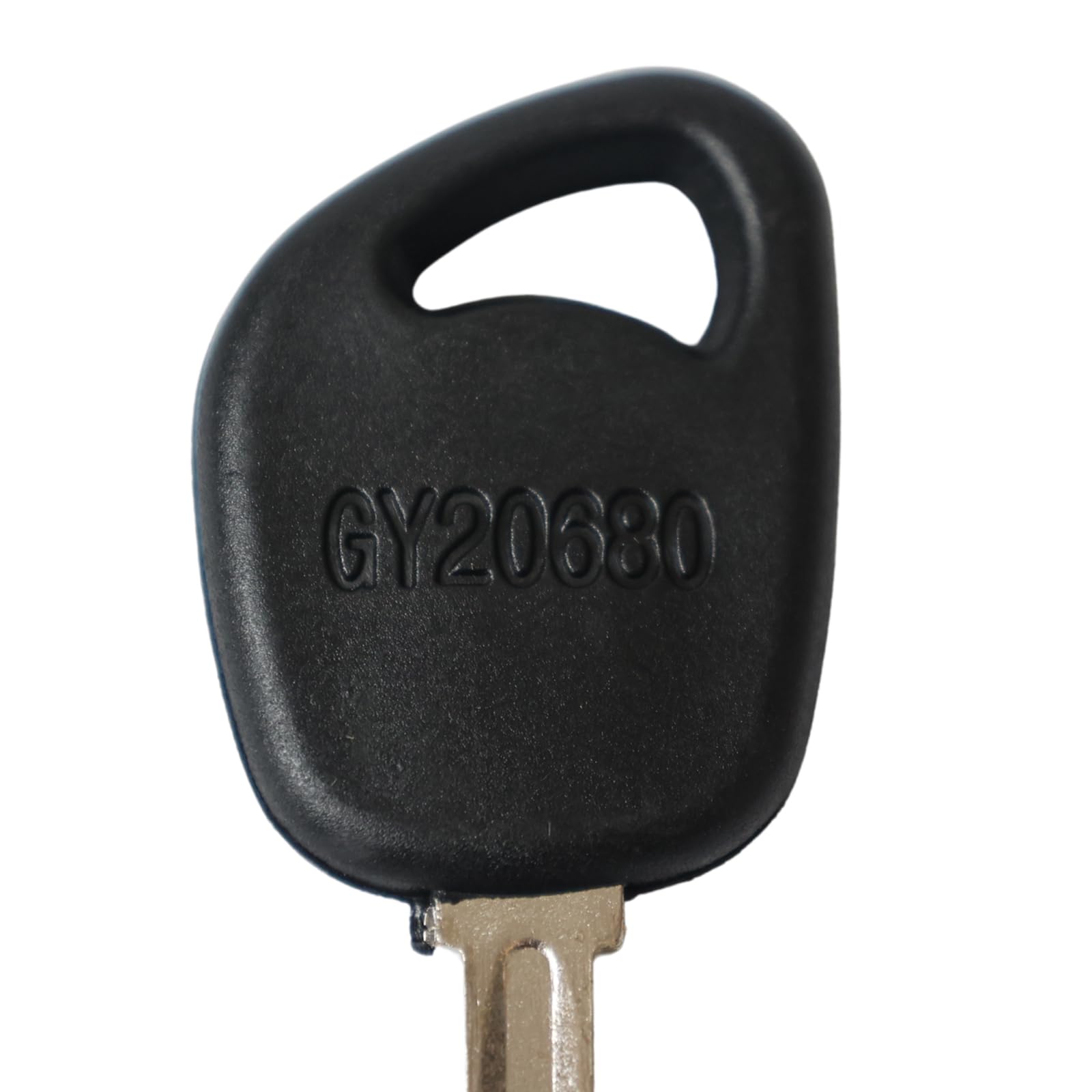 Mua KRRK-parts 4pcs Ignition Keys for John Deere Mower and Lawn ...