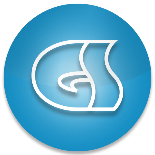 Gensuite Mobile: Amazon.es: Appstore para Android