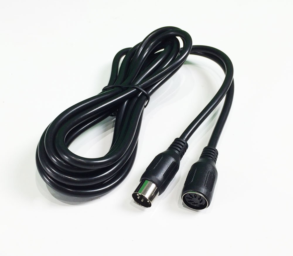 Bescor mp-101 motorized pan tilt head - vserayo