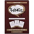 Amazon.com: Game of Things... 2nd Edition -- You Won't Believe The ...