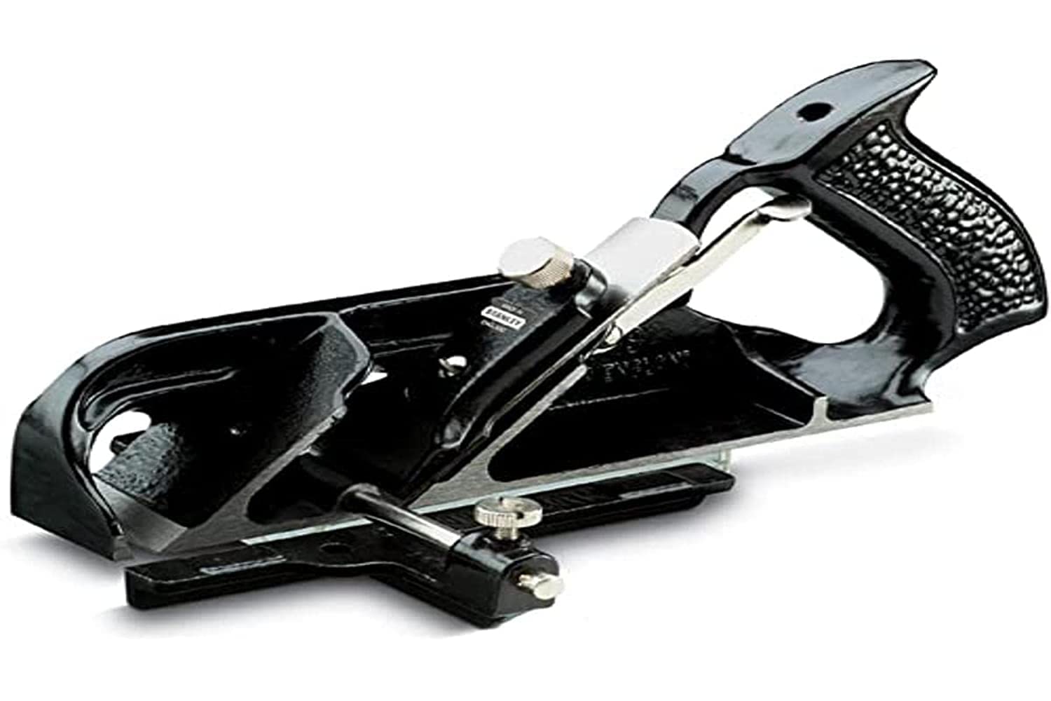 Stanley Black&Decker shop UAE | Buy Stanley Black&Decker products ...