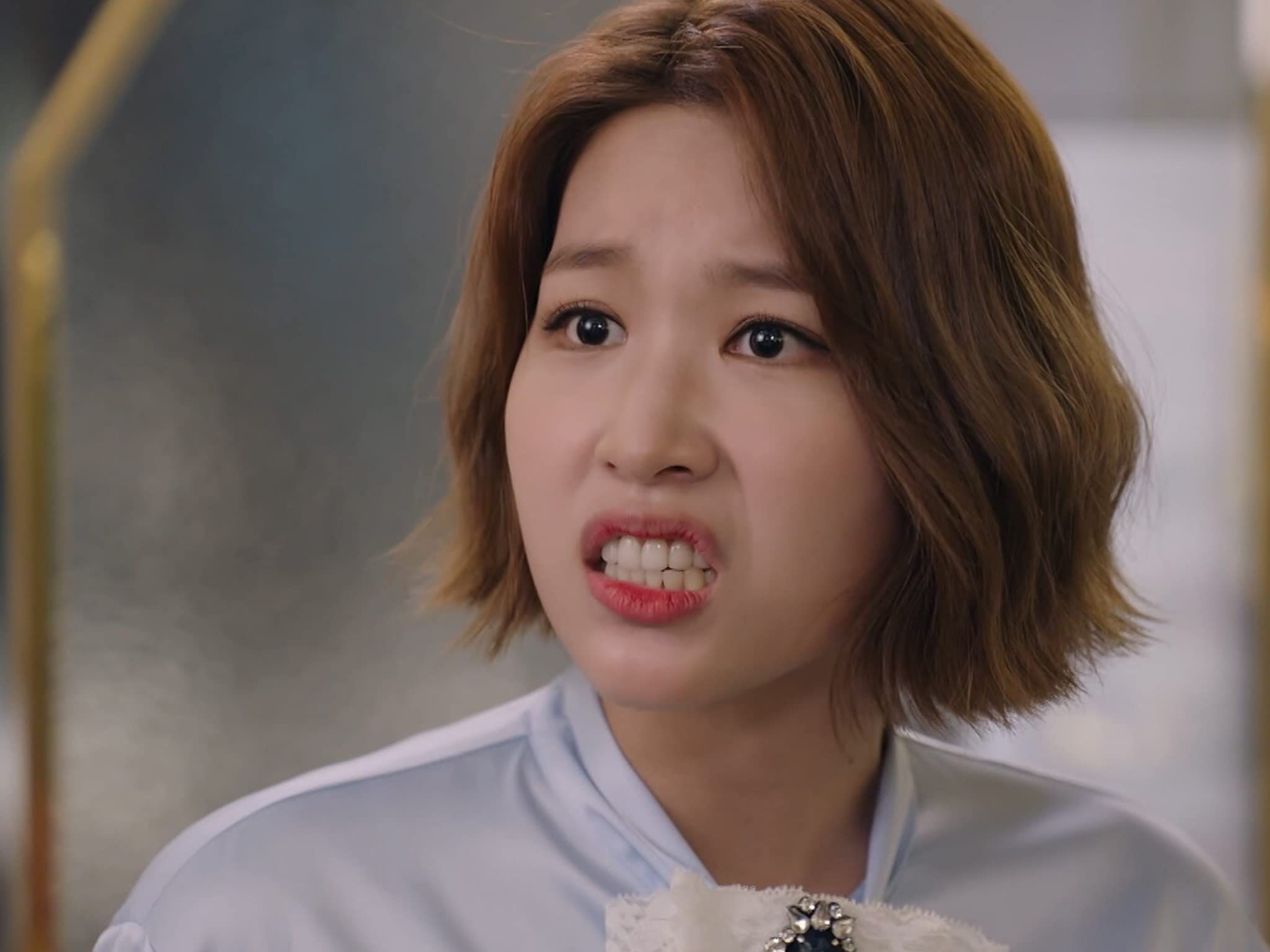 Watch Gold Mask | Prime Video