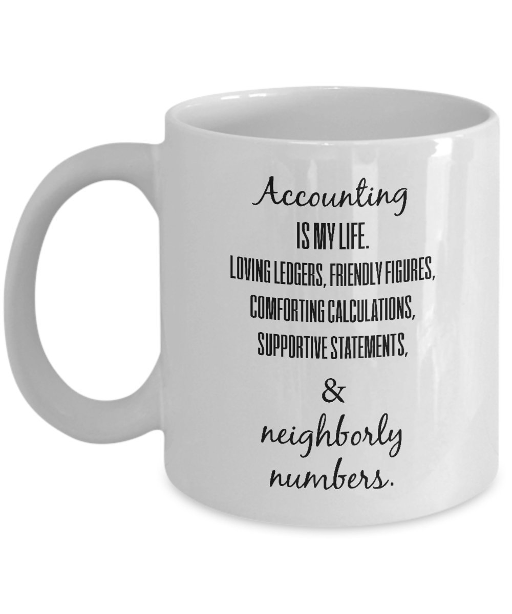 Proud Gifts shop Kuwait | Buy Proud Gifts products online Kuwait ...