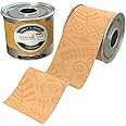 Amazon.com: Dynamic Tape | Biomechanical Adhesive tape | For Sports ...