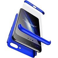 Amazon.com.mx Los más vendidos: Los productos más populares en Fundas ...