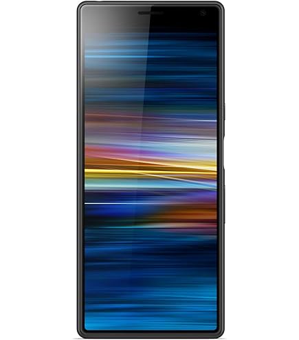 Sony Xperia Pro L