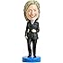 Amazon.com: Funko Pop! The Vote - Hillary Clinton Vinyl Figure: Toys ...