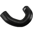 Amazon.com: ACDelco GM Original Equipment 96968500 Radiator Outlet Hose ...