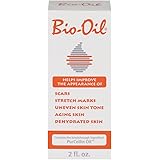 Buy Bio-Oil Specialist Skincare Oil, 60ml Online at Low Prices in India ...