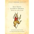Tales of Uncle Remus (Puffin Modern Classics): The Adventures of Brer ...