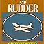 Stick and Rudder: An Explanation of the Art of Flying: Wolfgang ...
