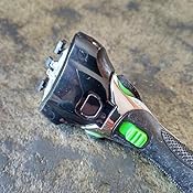 Schick Hydro 5 Sense Sensitive Skin Razor with Shock Absorb Technology ...