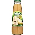 Amazon.com : Looza Banana Juice - 33.8 Oz Pack -- 6 Case : Fruit Juices ...