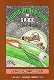 Amazon.com: Commander Toad and the Big Black Hole (Paperstar Book ...