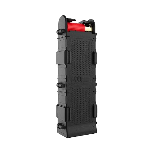 12 Gauge Shotgun Shell Speed Reloader Shell Carrier Holder in Oman ...