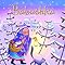 Amazon.com: Babushka: A Christmas Tale (9781680991888): Dawn Casey ...