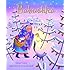Baboushka: A Christmas Folktale from Russia (Christmas & Hanukkah ...