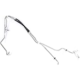 Amazon.com: GM Genuine Parts 95929523 Automatic Transmission Fluid ...