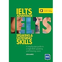 Originalpdfbooks Ielts Advantagewriting Skills Jeremy Taylorjon Wright