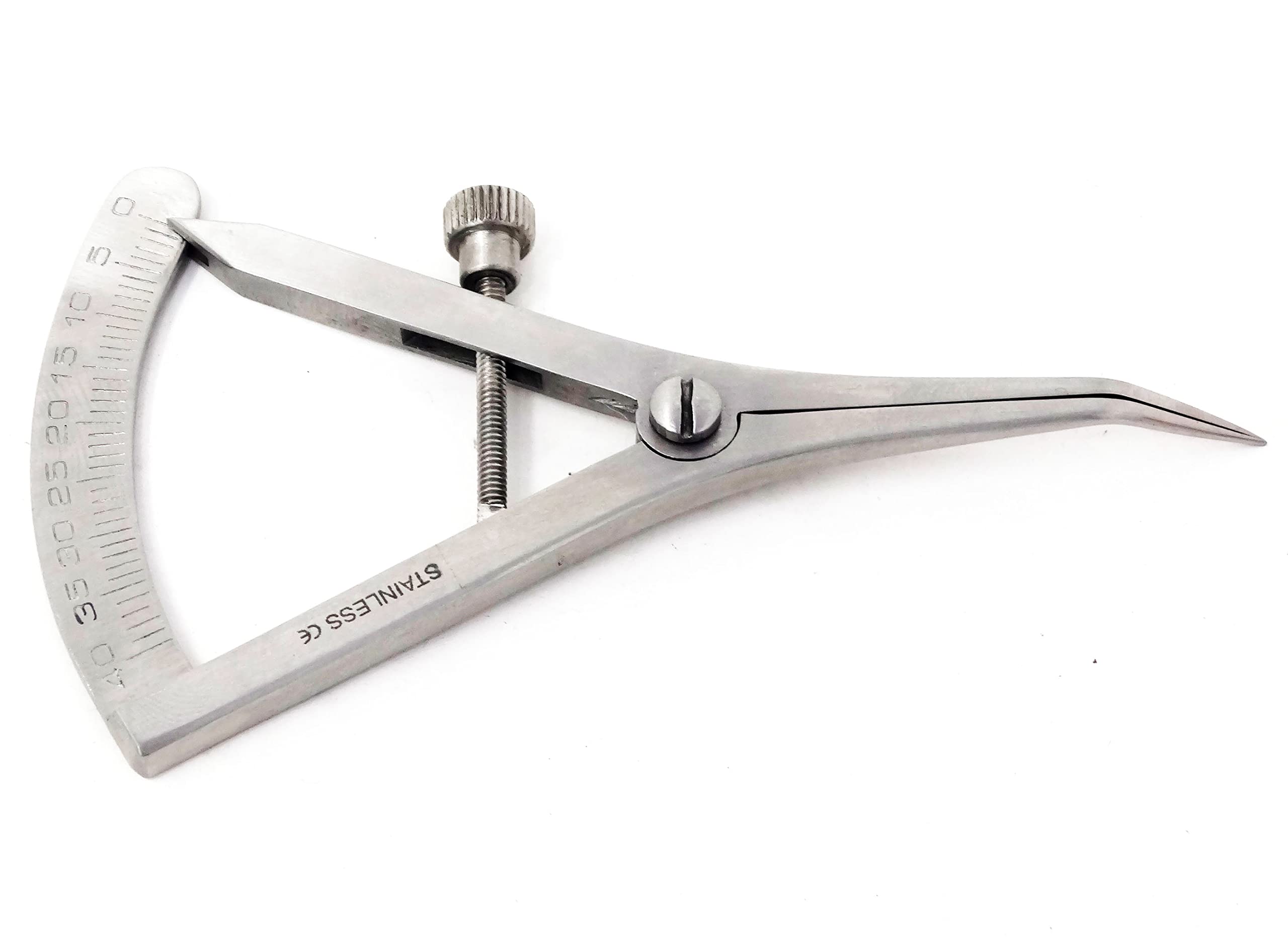 Mua A2Z CASTROVIEJO Caliper Measuring & Marking Device with Graduated 0 ...