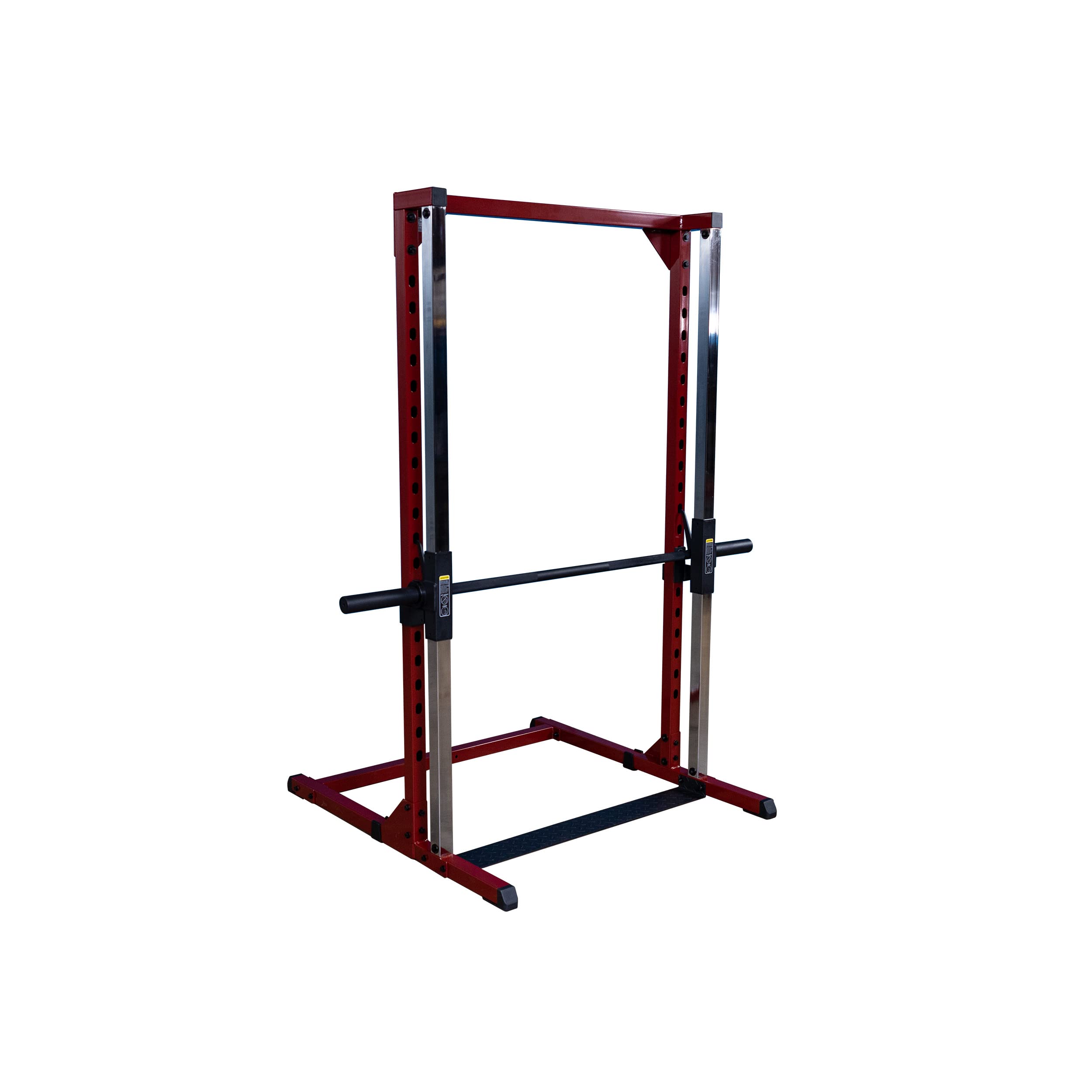 Mua Body-Solid Best Fitness Smith Machine for Home Gym - Strength ...
