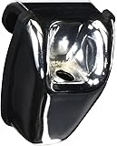 Amazon.com: Pearl P900 Bass Drum Pedal: Musical Instruments