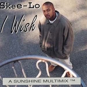 Skee-Lo - I Wish - Amazon.com Music