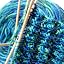 Sensational Knitted Socks: Charlene Schurch: 9781564775702: Amazon.com ...